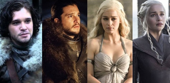 What Foreign Language Should You Learn? - ProProfs Quiz